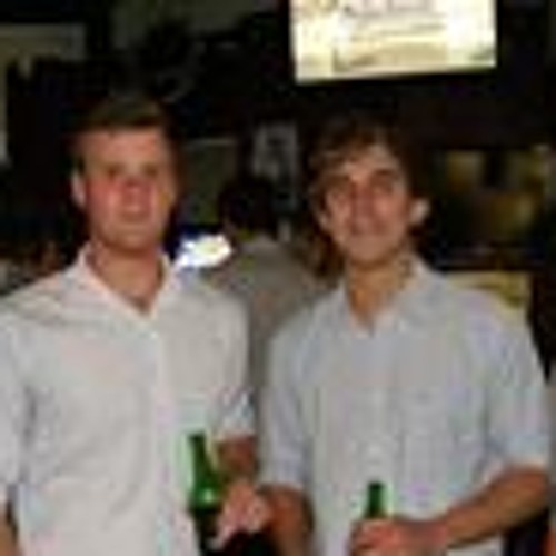 Stream Matt Crighton music | Listen to songs, albums, playlists for ...