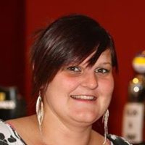 Stream Gemma Hancock music | Listen to songs, albums, playlists for ... Stream Gemma Hancock music | Listen to songs, albums, playlists for ...