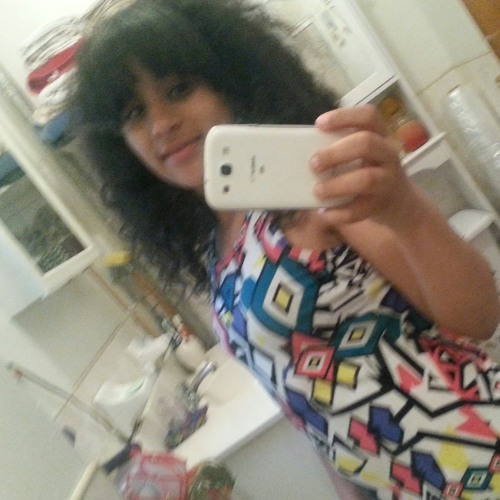 Stream nfkfk music | Listen to songs, albums, playlists for free on ...