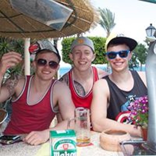 Stream Sam Piggott music | Listen to songs, albums, playlists for free ...