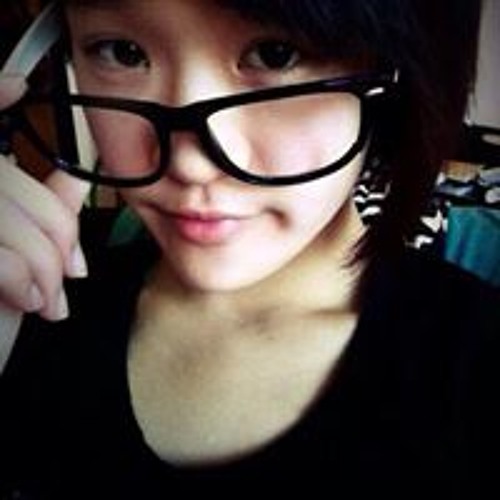 Stream Cassandra Cassy Lee music | Listen to songs, albums, playlists for free on SoundCloud