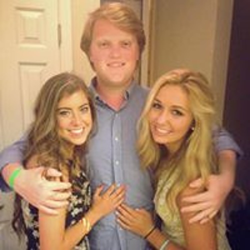 Stream Harry Rummell music | Listen to songs, albums, playlists for ...