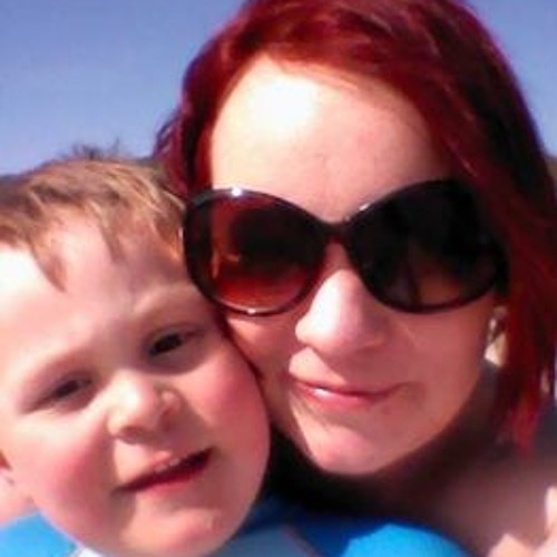 Stream Yvette Cwp Wheeler music | Listen to songs, albums, playlists ...