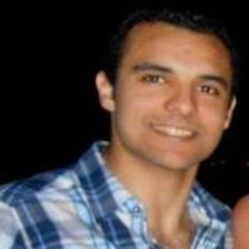 Stream Gary Kagan music | Listen to songs, albums, playlists for free ...