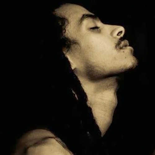 Stream todd roderick music | Listen to songs, albums, playlists for ...