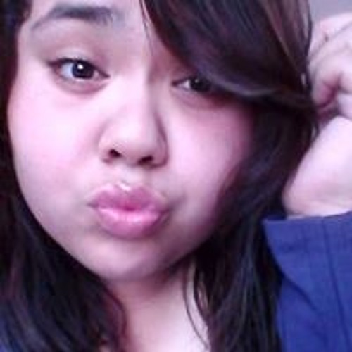 Stream Liliana Galvan Lily music | Listen to songs, albums, playlists ...