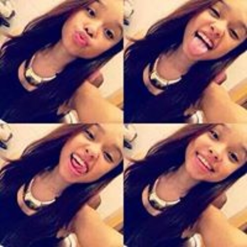 Stream Shanique Pringle music | Listen to songs, albums, playlists for ...