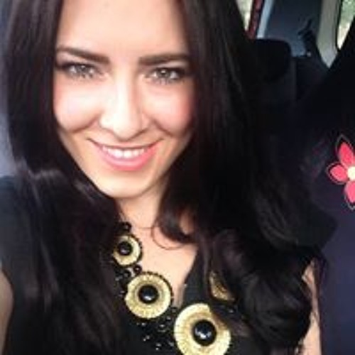 Stream Kelly Mclean 6 music | Listen to songs, albums, playlists for ...