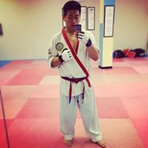 Stream howiejyu music | Listen to songs, albums, playlists for free on ...