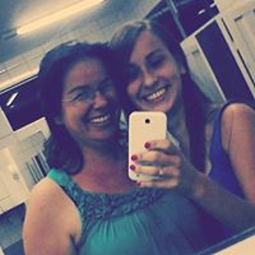 Stream Maria Helena Marques 2 music | Listen to songs, albums ...