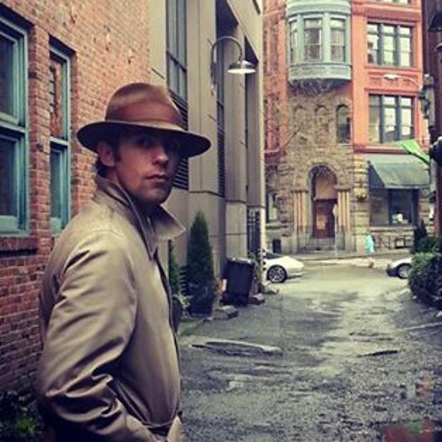 Stream Austin Travis Dylan Hall music | Listen to songs, albums ...