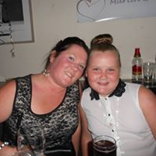 Stream Debbie Holdsworth music | Listen to songs, albums, playlists for ...