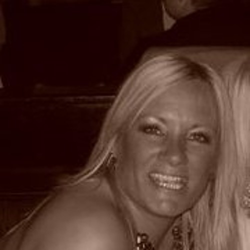 Stream Joanne Louise Butler music | Listen to songs, albums, playlists ...