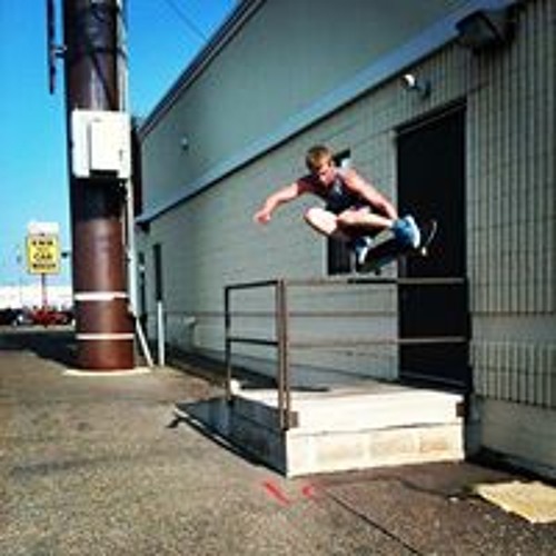 Stream Brian LeDuc music | Listen to songs, albums, playlists for free ...