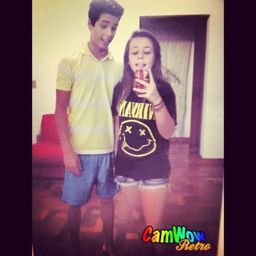 Stream Alana Baron | Listen to Foda de mais playlist online for free on ...