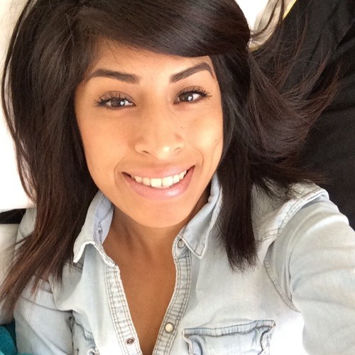 Stream Michelle Terrones music | Listen to songs, albums, playlists for ...