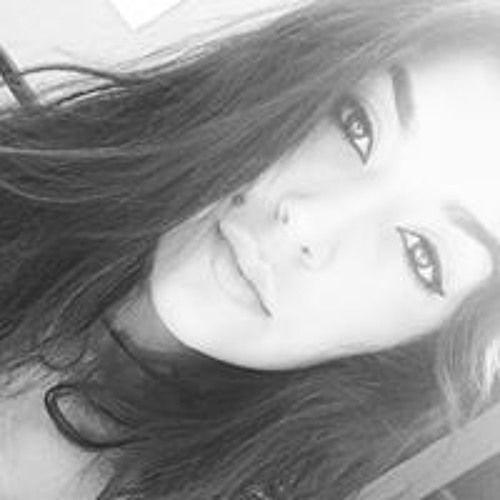 Stream Ashley Santa Cruz 1 music | Listen to songs, albums, playlists ...