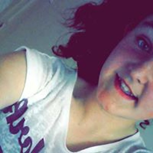 Stream Leah Venables music | Listen to songs, albums, playlists for ...