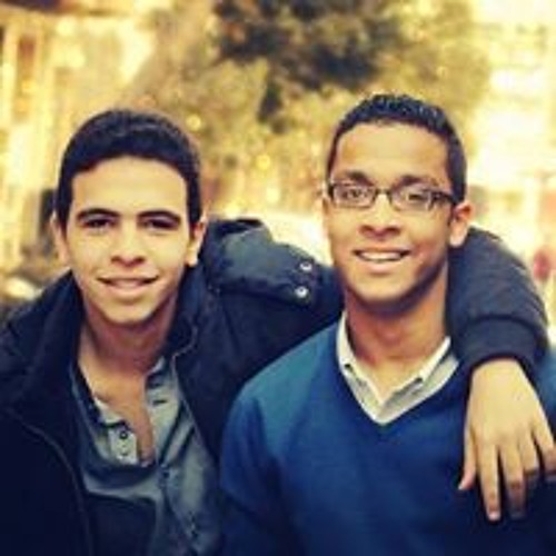 Stream OMar EL MahDy 1 music | Listen to songs, albums, playlists for ...
