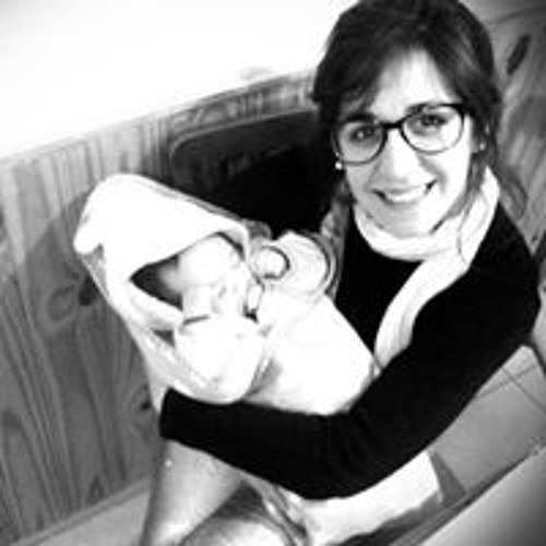 Stream Mariana Faur music | Listen to songs, albums, playlists for free ...