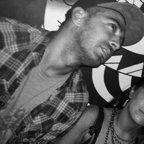 Stream Dante Fazio music | Listen to songs, albums, playlists for free ...