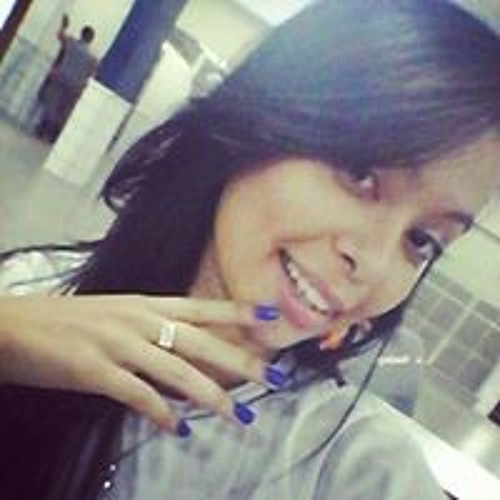 Stream Isadora Brito 1 music | Listen to songs, albums, playlists for free on SoundCloud