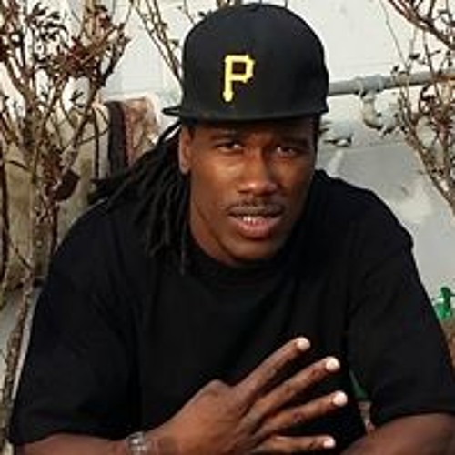 Stream Joseph Bellinger 1 music | Listen to songs, albums, playlists ...