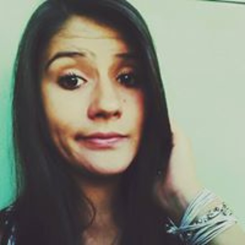 Stream Kimberly Luana 1 music | Listen to songs, albums, playlists for ...