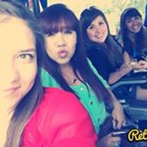 Stream Brisa Rubi Diaz music | Listen to songs, albums, playlists for ...