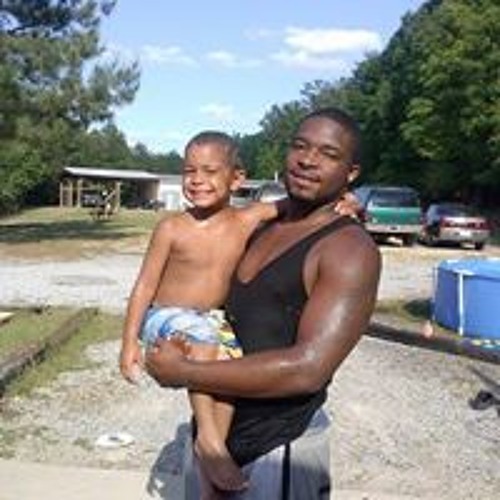 Stream Jerron Mitchell 1 music | Listen to songs, albums, playlists for free on SoundCloud