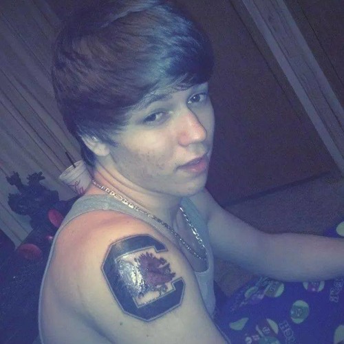 Stream Blake Larkin 95 music | Listen to songs, albums, playlists for ...