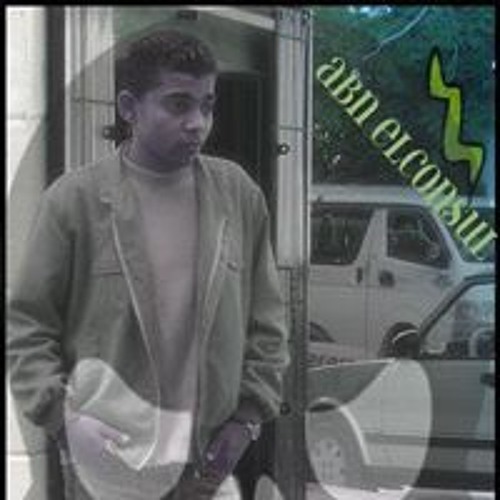 Stream mostafa music | Listen to songs, albums, playlists for free on ... Stream mostafa music | Listen to songs, albums, playlists for free on ...