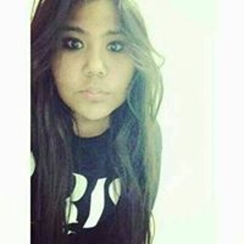 Stream Elsa Paloma Heredia music | Listen to songs, albums, playlists ...