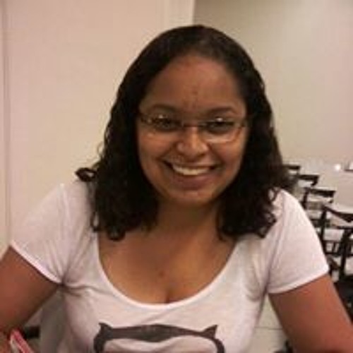 Stream Aline Dourado 2 music | Listen to songs, albums, playlists for ...