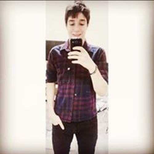 Stream Augusto Lima 19 music | Listen to songs, albums, playlists for free on SoundCloud