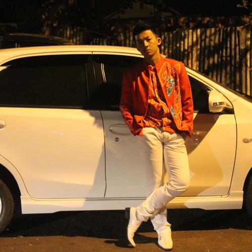 Stream Selamat Jalan Kasih (cover Rio Kevin Dimas) by Riosswnt | Listen ...
