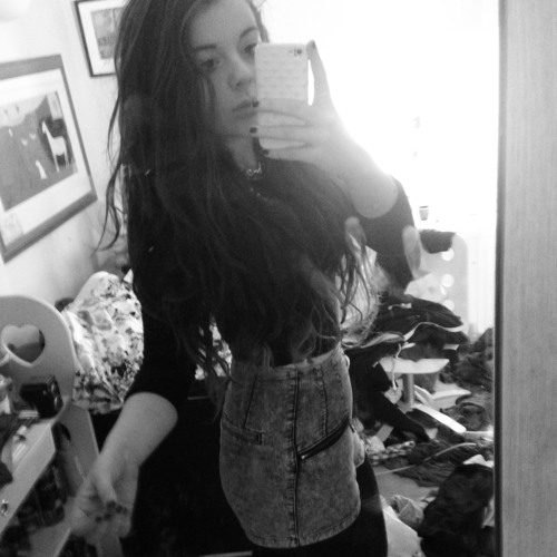 Stream Caitlin Yates music | Listen to songs, albums, playlists for ...