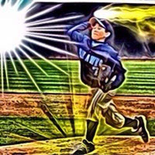 Stream Jake Viera 1 music | Listen to songs, albums, playlists for free ...