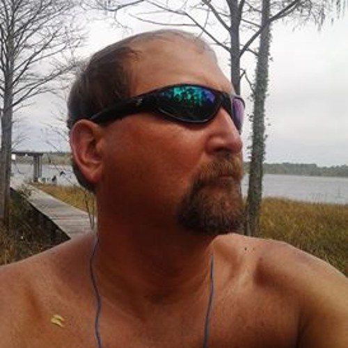 Stream Denny Wright 2 music | Listen to songs, albums, playlists for ...