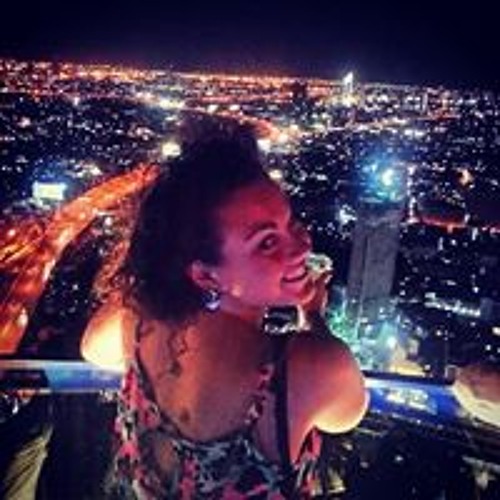 Stream Jade Alexandra Rhodes music | Listen to songs, albums, playlists ...