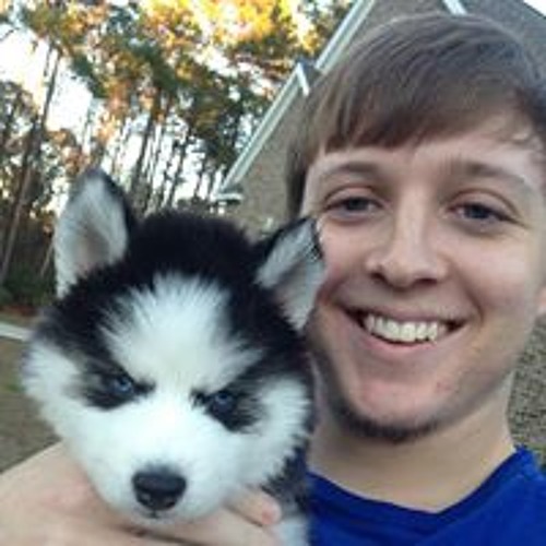 Stream Austin Mercer 5 music | Listen to songs, albums, playlists for ...