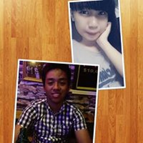 Stream Duy Mai Đăng music | Listen to songs, albums, playlists for free ...