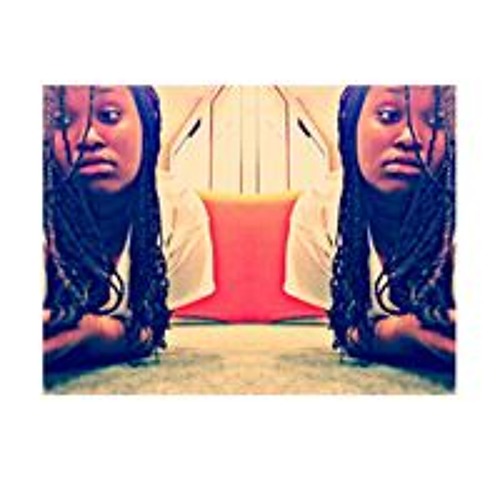 Stream Shyanna Richardson 1 music | Listen to songs, albums, playlists ...
