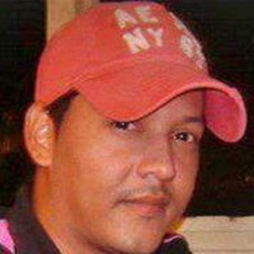 Stream Ronald Bustos music | Listen to songs, albums, playlists for ...