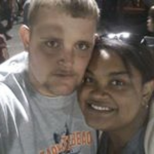 Stream Michael Shiflet music | Listen to songs, albums, playlists for ...