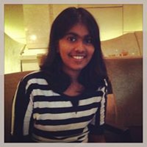 Stream Natasha Jacob music | Listen to songs, albums, playlists for ...