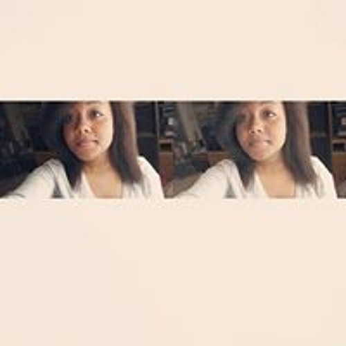 Stream Noelani.E.Johnson music | Listen to songs, albums, playlists for ...