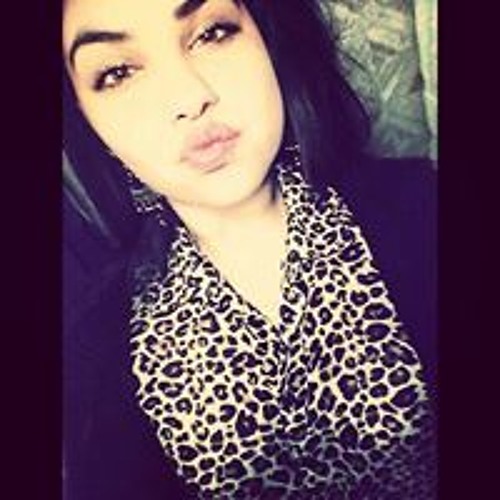 Stream A'lejandra Fabiola Meza music | Listen to songs, albums ...