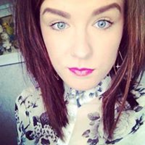 Stream Lisa Davis 48 music | Listen to songs, albums, playlists for ...