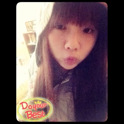 Stream Tris Ang music | Listen to songs, albums, playlists for free on SoundCloud